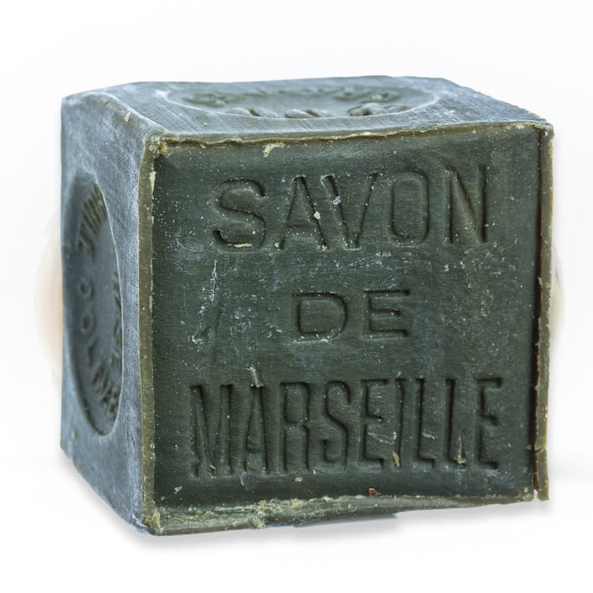 French Soaps