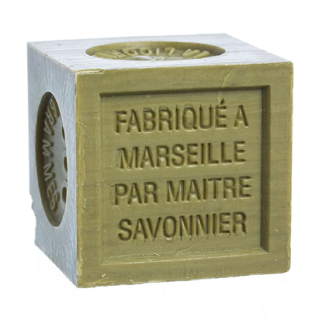 French Soaps