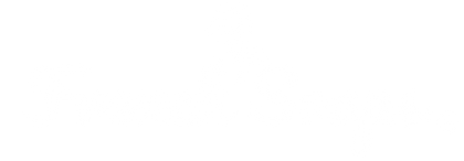 Savon de Marseille with Crushed Flowers – French Soaps