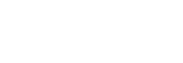 Savon de Marseille with Crushed Flowers – French Soaps