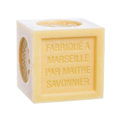 French Soaps